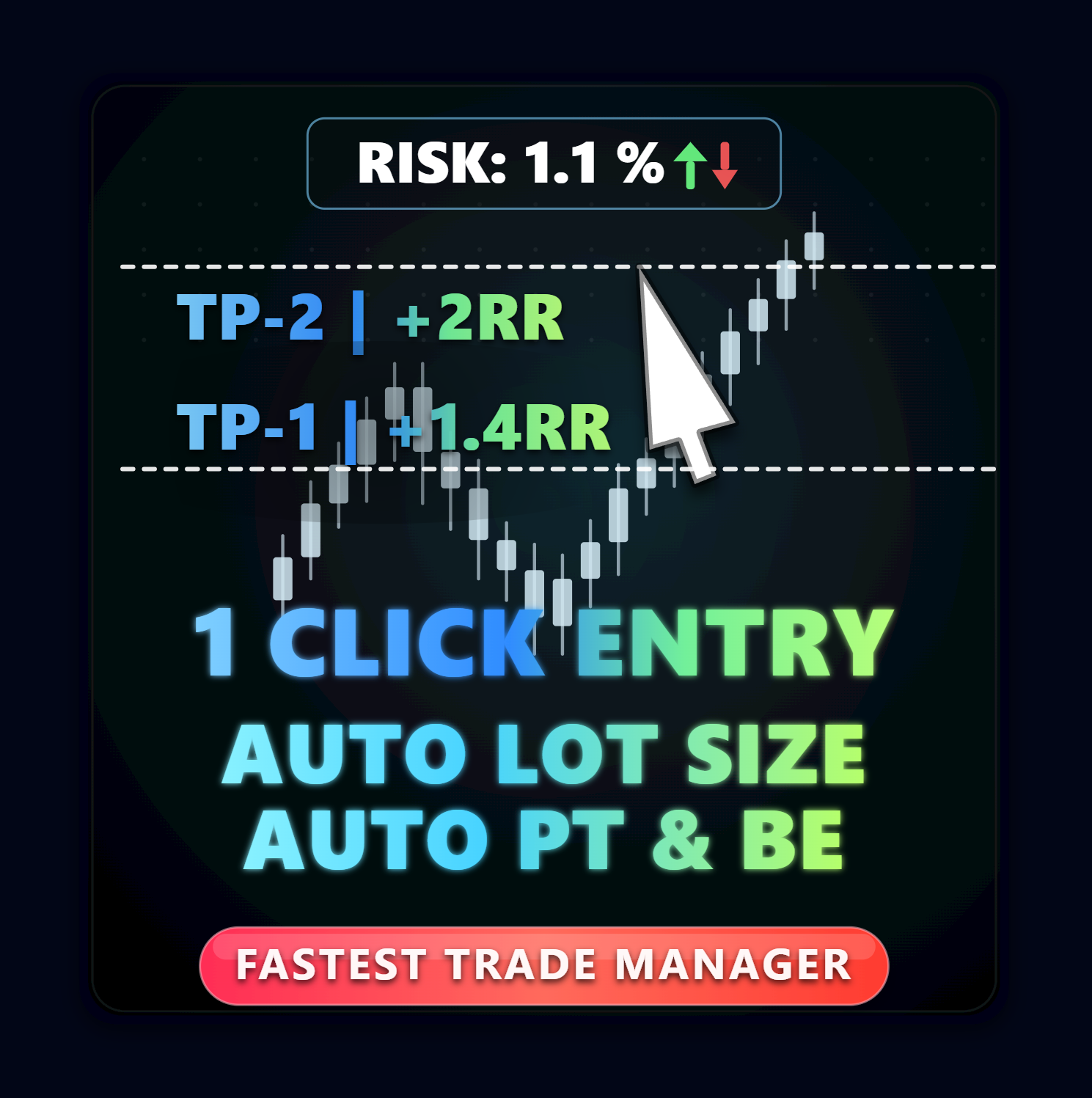 HINN - sharp trading solutions | HINN